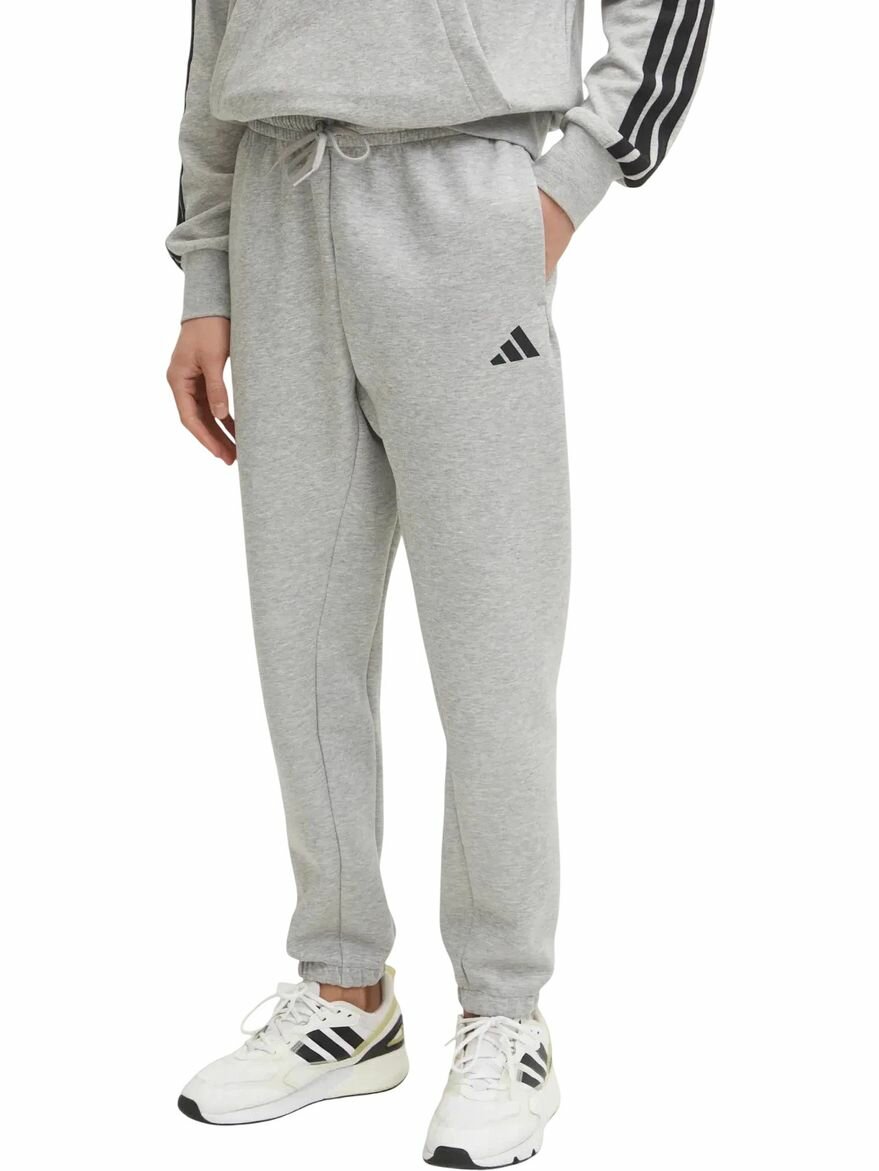 Брюки спортивные Future Icons Small Logo Pants