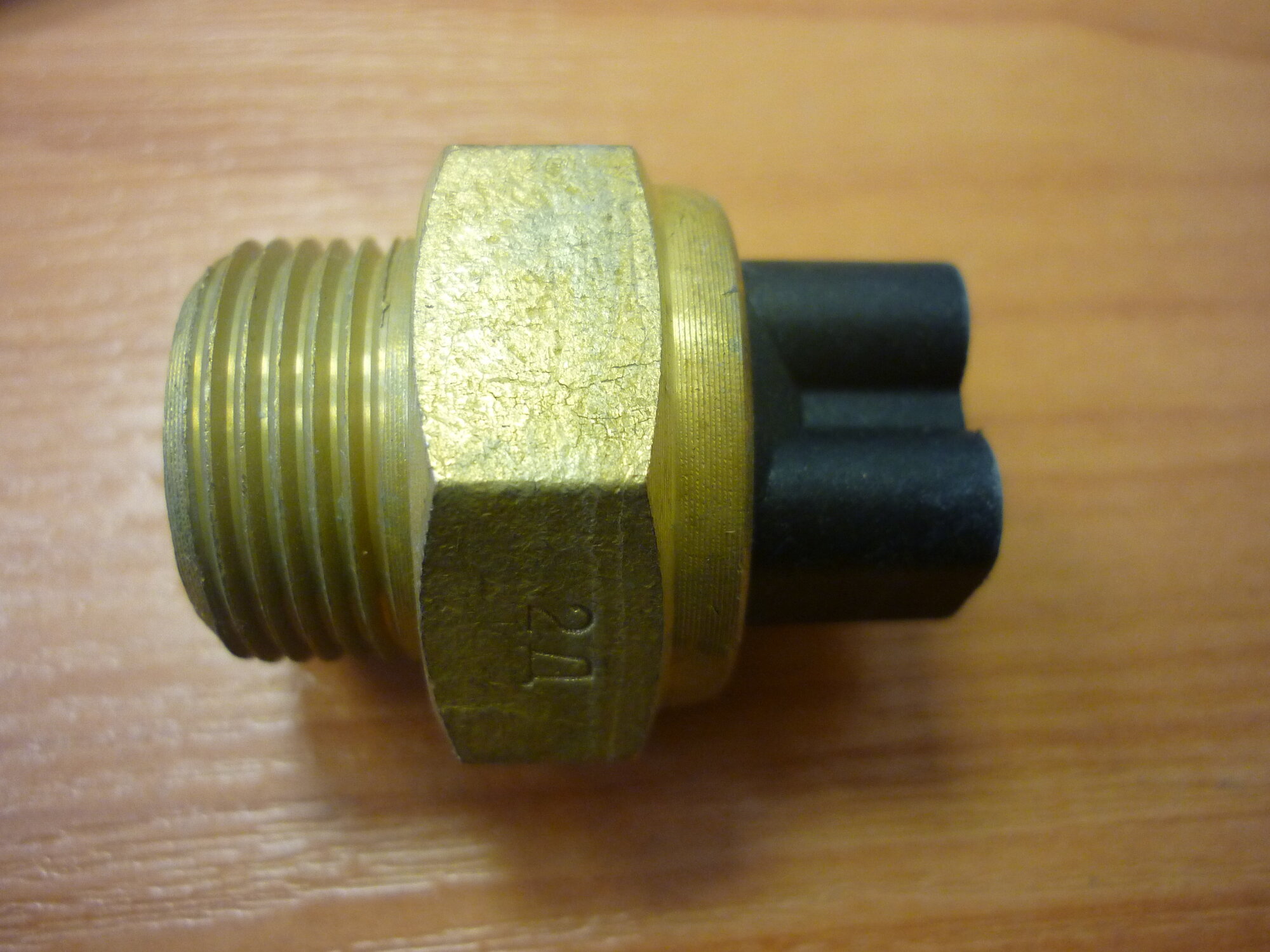 Датчик ТМ108