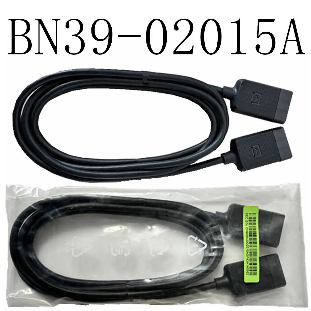 Кабель BN39-02015A для Samsung