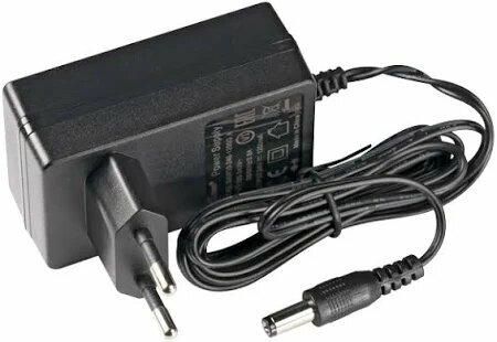 Блок питания MikroTik SAW30-240-1200GA