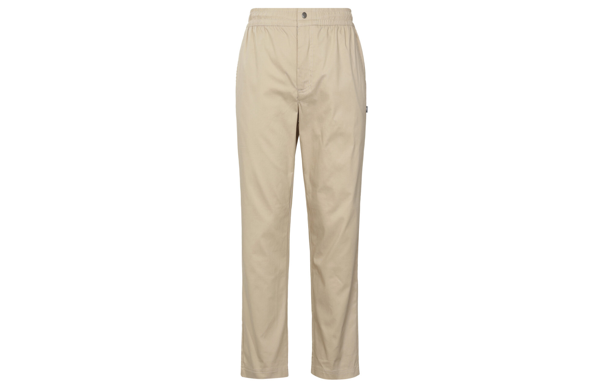 Брюки чинос Icon Twill Casual Pants