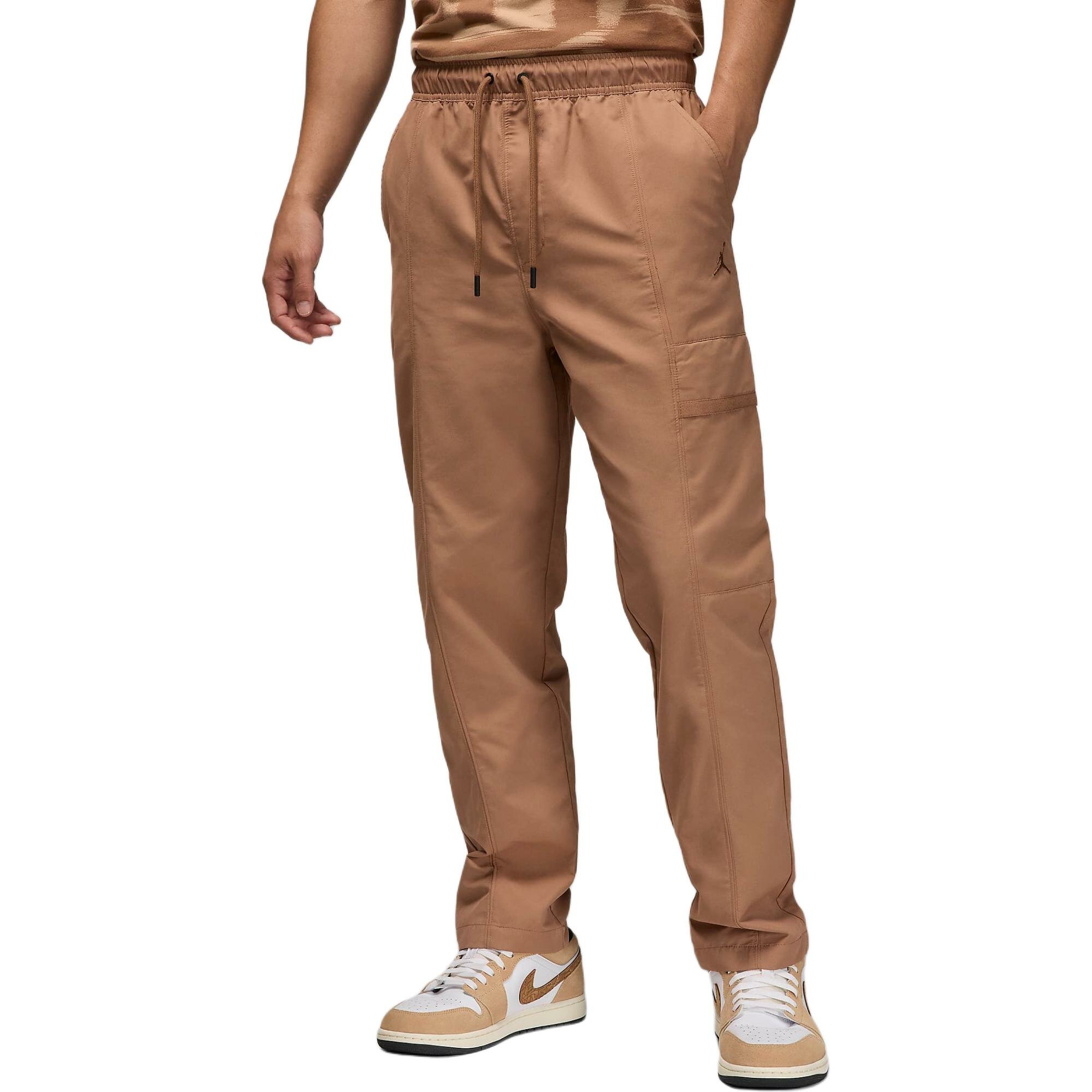 Брюки багги Jordan Essentials