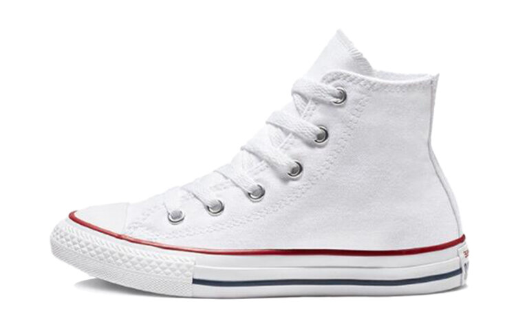 Кеды Chuck Taylor All Star