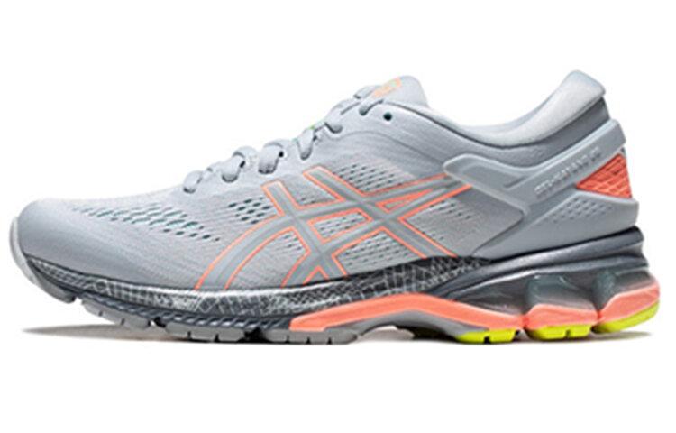 Кроссовки GEL-KAYANO 26
