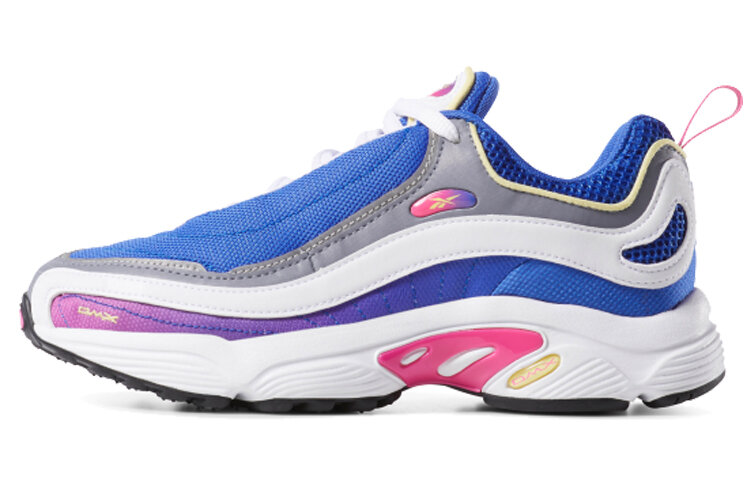 Кроссовки Daytona DMX