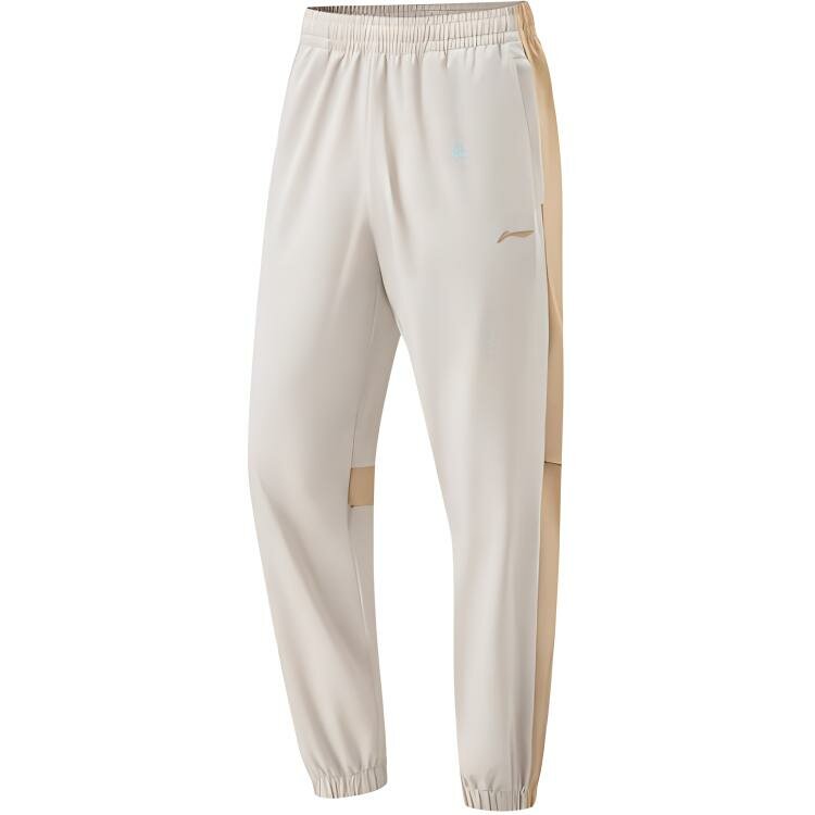 Брюки спортивные