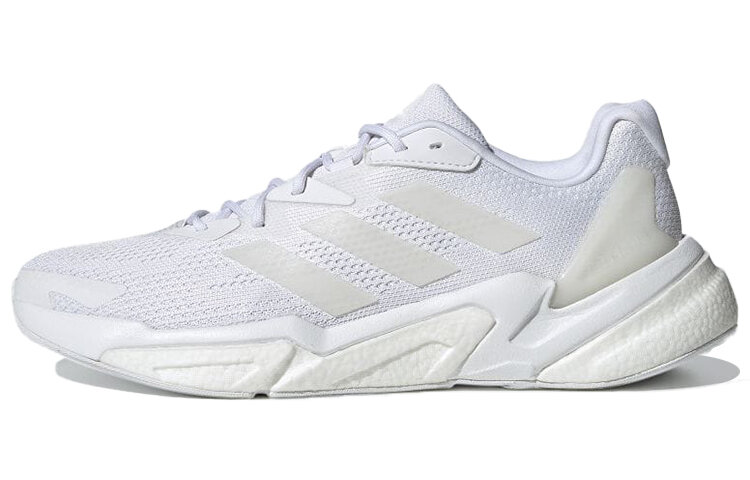 Кроссовки X9000L3