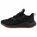Кроссовки adidas Alphaboost, размер EU 36 стопа (22CM), черный