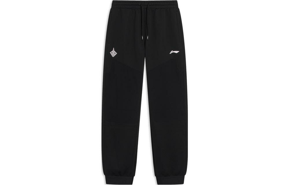 Брюки спортивные Basketball Collection