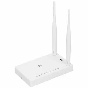 Роутер Netis MW5250