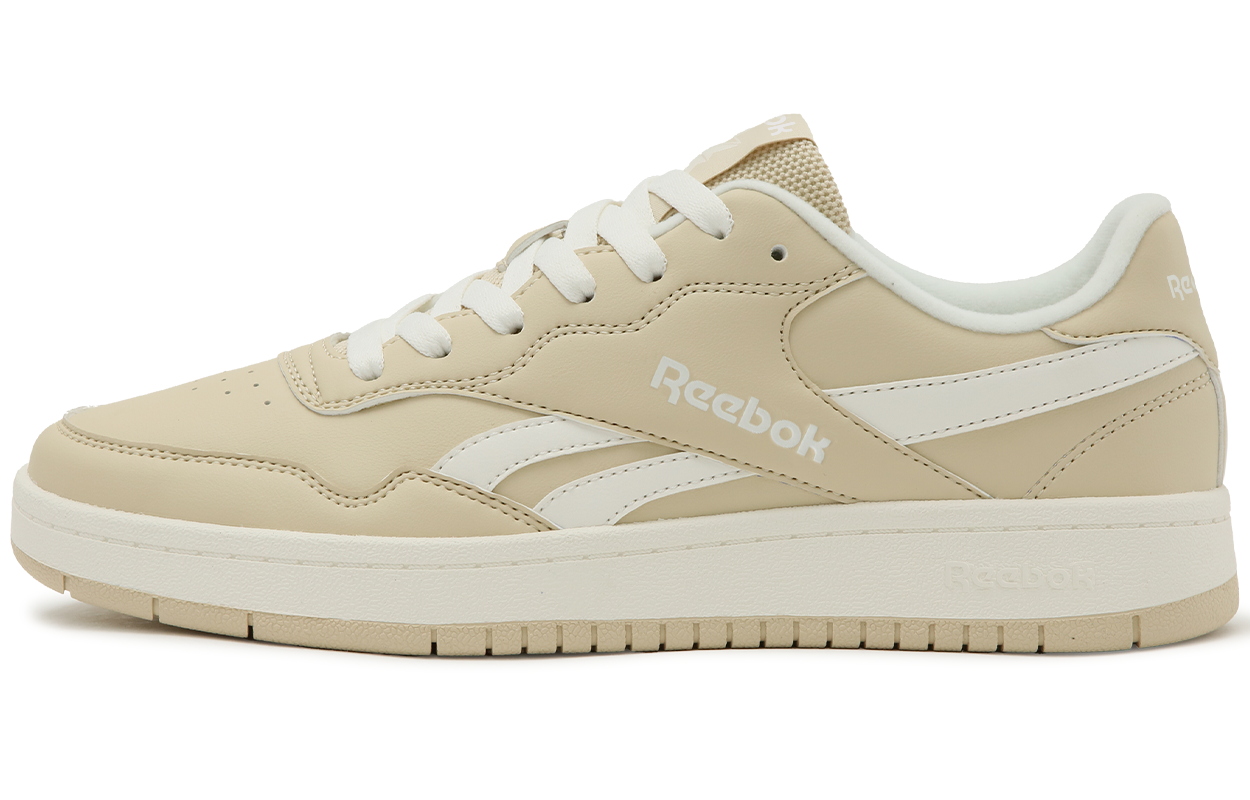 Кроссовки BB 1000