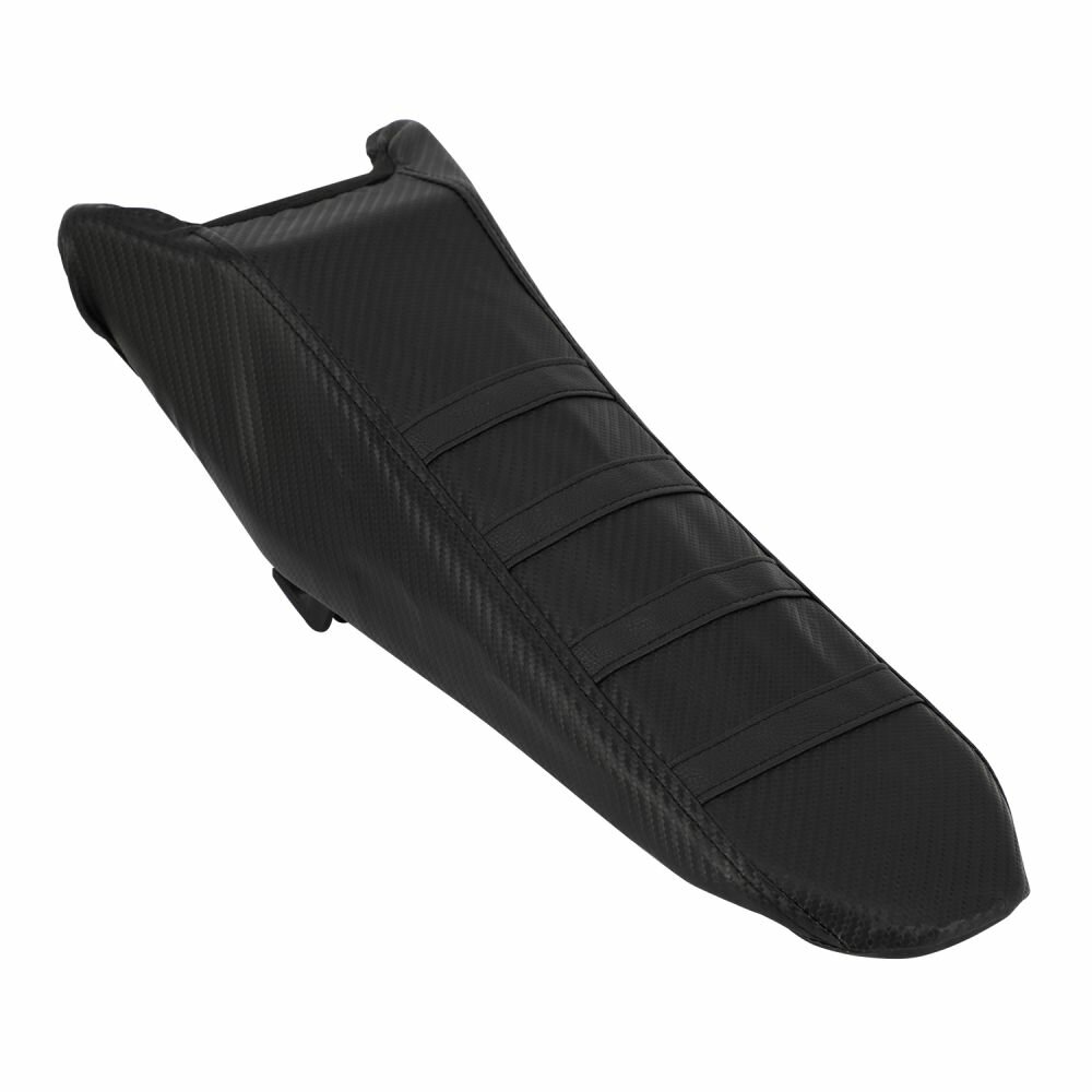 Чехол для сиденья мотоцикла Для Surron Hyper Bee Чёрный