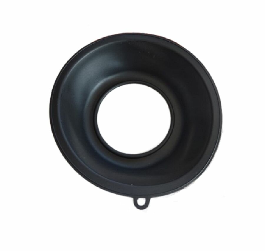 Мембрана карбюратора для Honda NT650 Bros/Hawk GT, NTV650 Revere