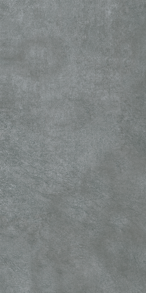 Аксима Берн керамогранит 1200х600х10мм (2 шт) ( 1,44 кв. м.) антрацит / AXIMA Bern