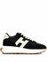 Кроссовки Hogan H641, размер 37,5 EU