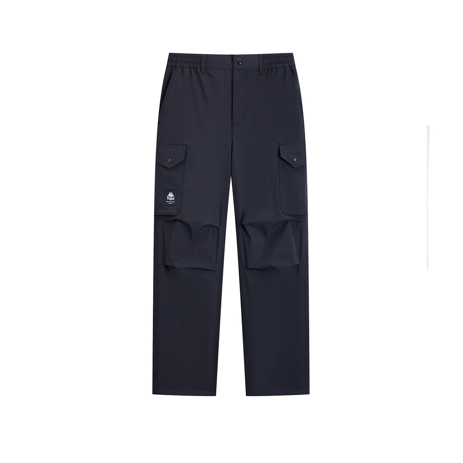 Брюки спортивные KAPPA PLAYER