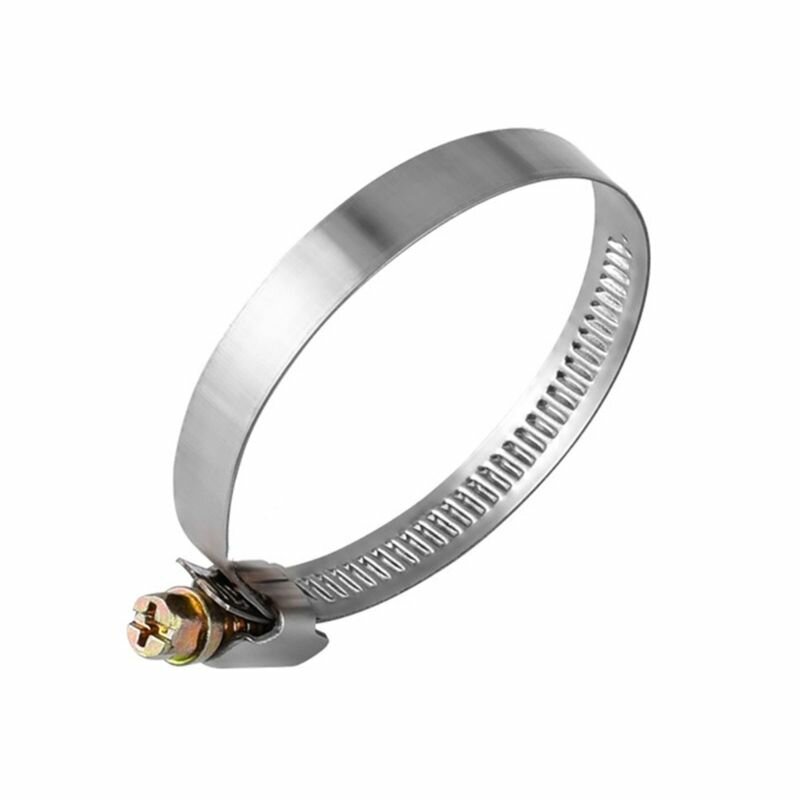 10 шт, зажим для пряжки водопроводной трубы-50-70 мм