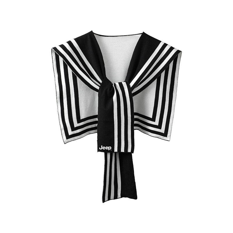 Шаль для мужчин