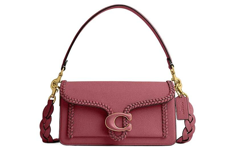 Сумка Coach