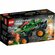 LEGO Technology Mechanical Set Монстр Джем Дракон Blaze Конструкторы 0 300 42149