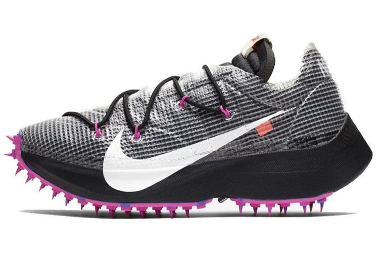 Кроссовки NIKE Vapor Street