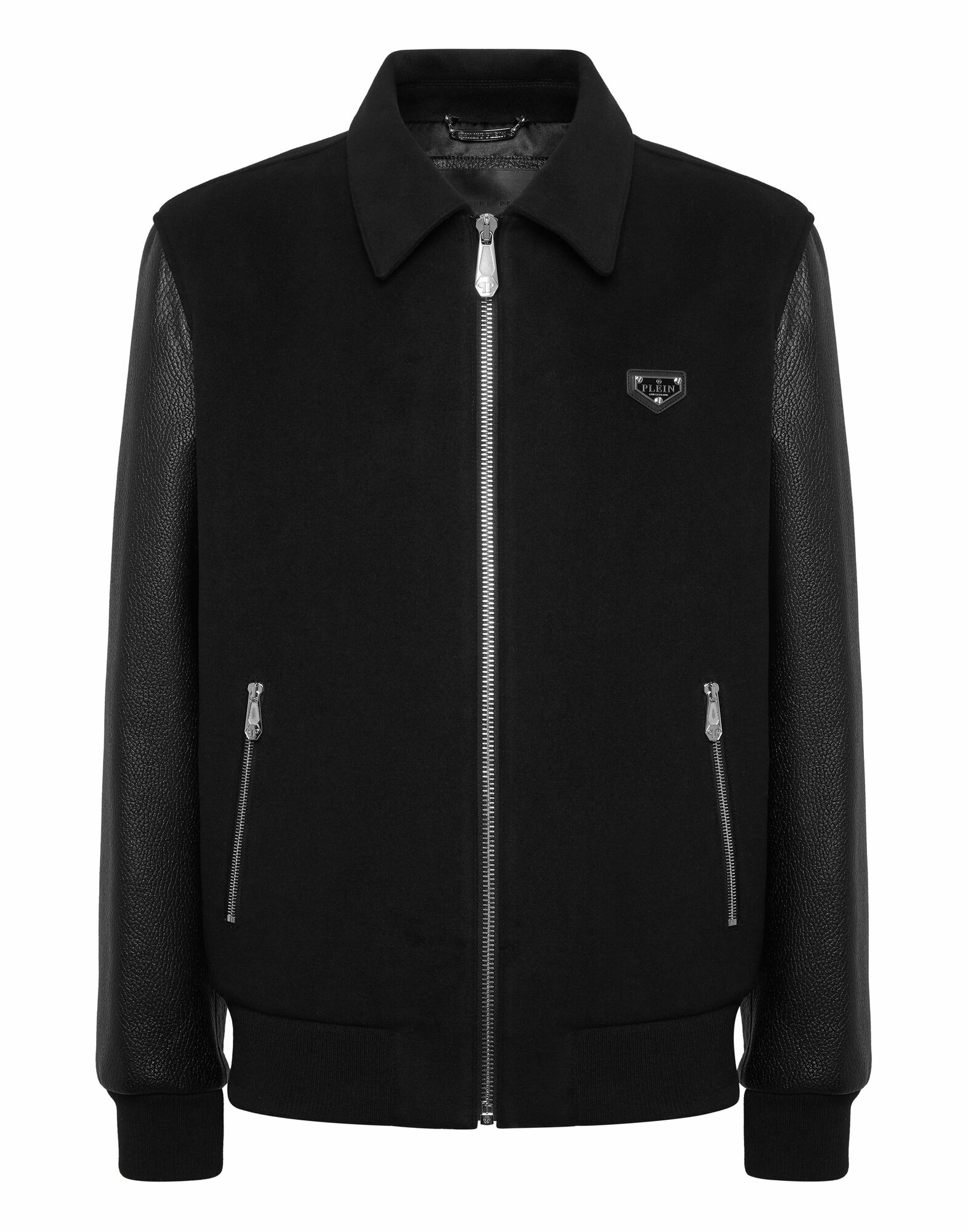 Куртка спортивная Весна-лето 2025