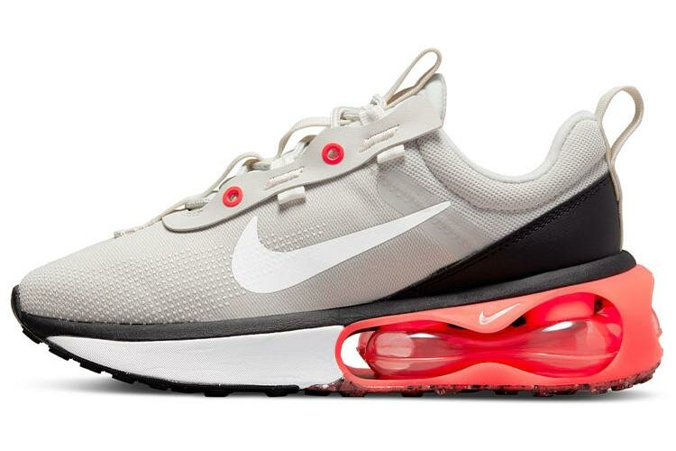 Кроссовки Air Max 2021