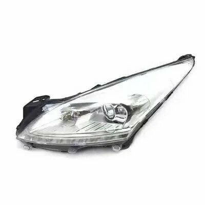 Фара автомобильная, 1 шт, арт. 20-E146-A5-2B/119476