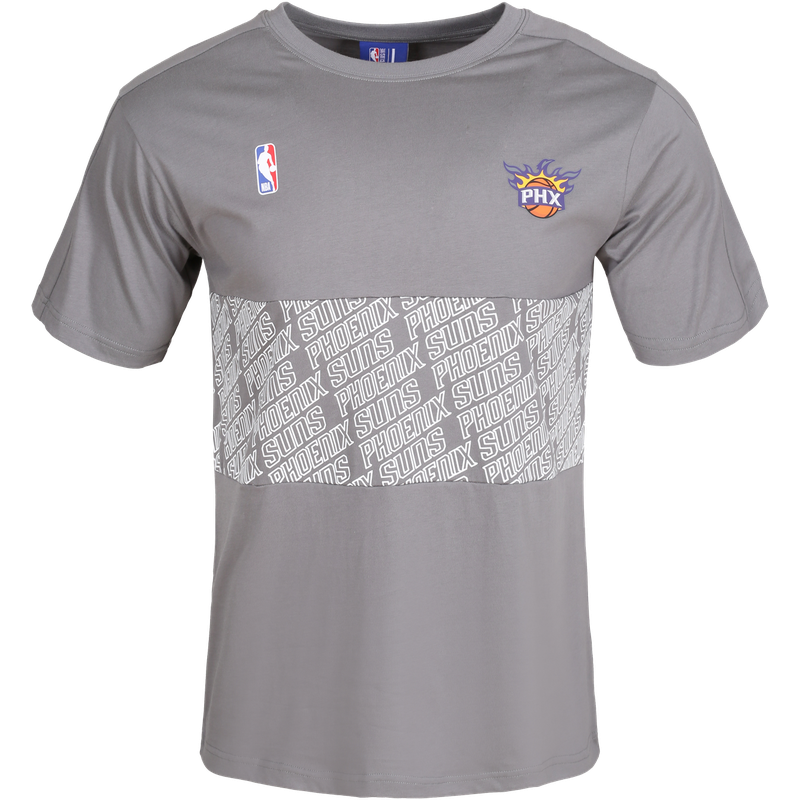 Майка Lakers