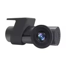 Для Android экрана навигации автомобильный мультимедийный плеер аксессуары FUII HD ADAS DVR