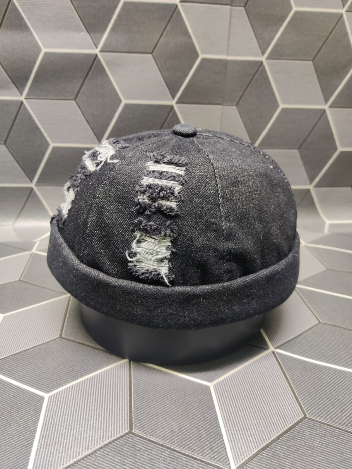 Кепка  для мужчин и женщин