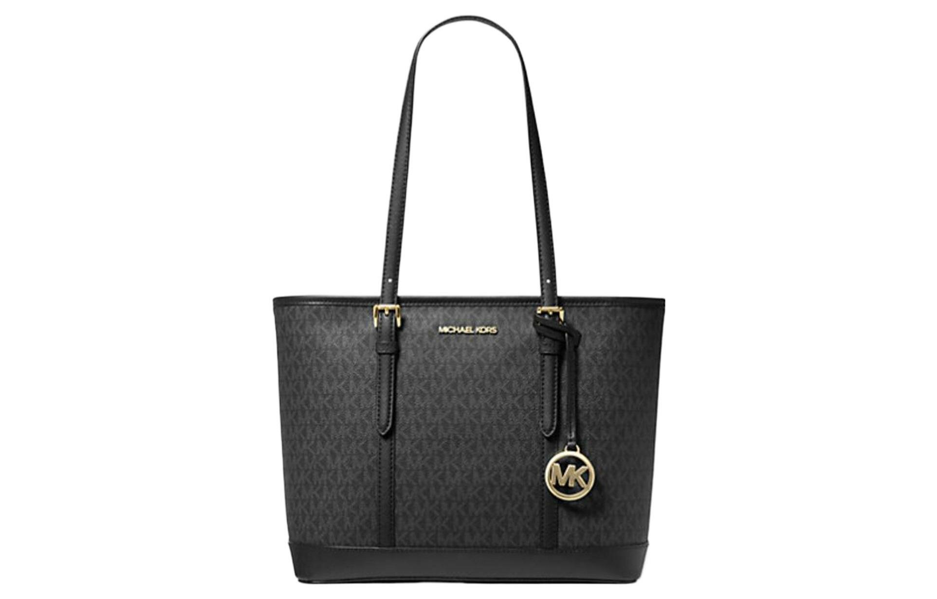 Сумка MICHAEL KORS Jet Set Travel