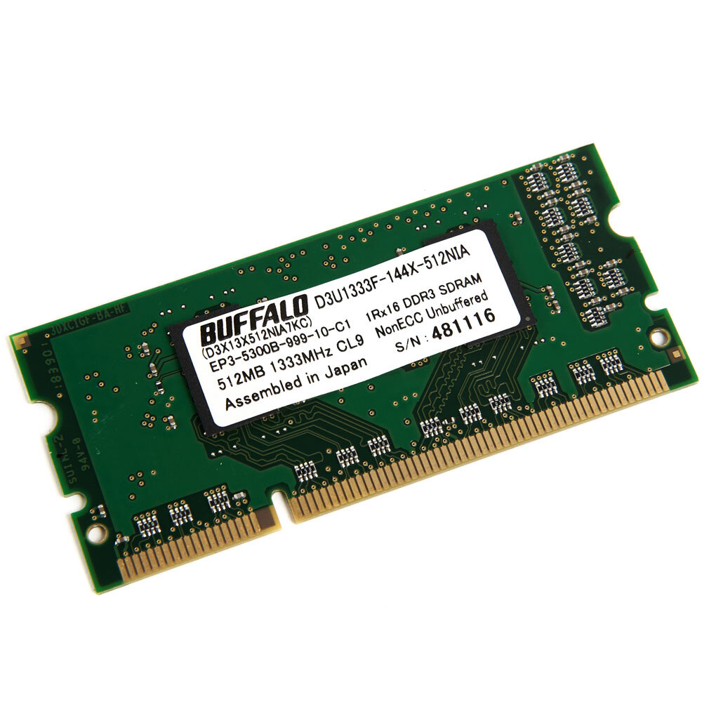 Плата памяти KYOCERA 302P394140