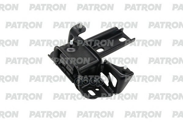 Опора двигателя MAZDA 2 DE 07-, DEMIO DE 07- PATRON арт. PSE3294