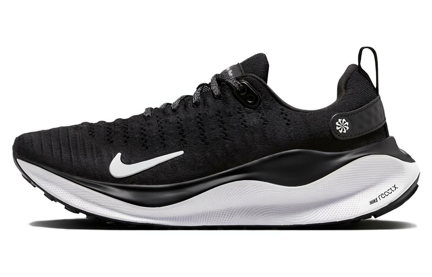 Кроссовки Infinity Run 4