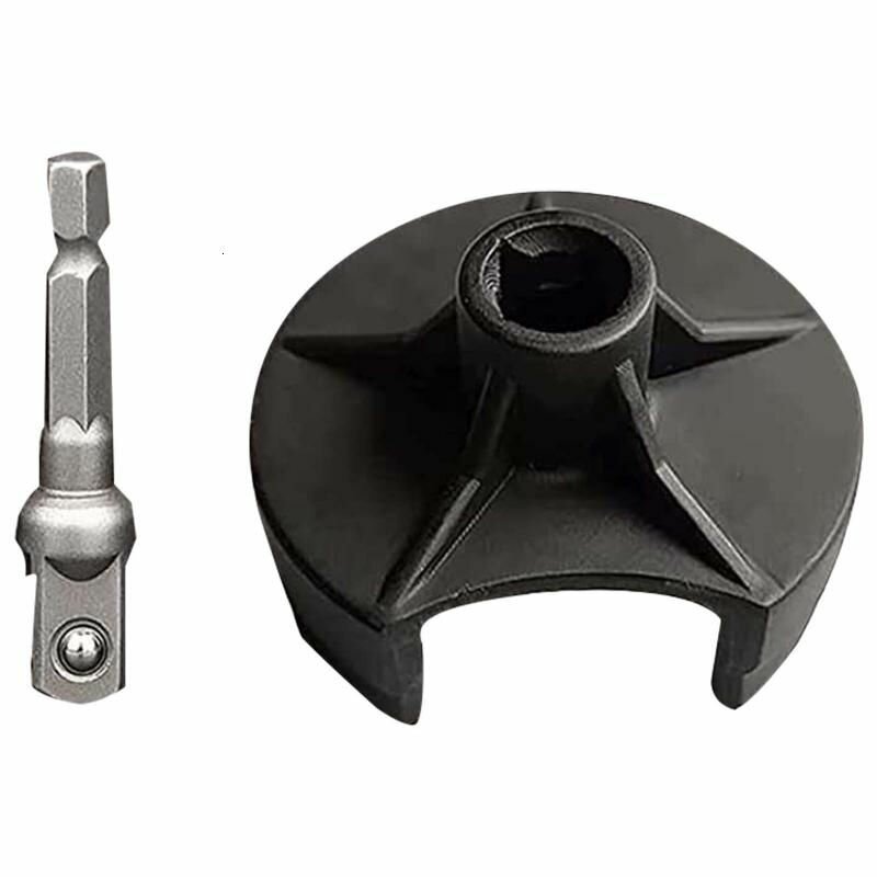 Адаптер с рукояткой для вязальной машины Sentro