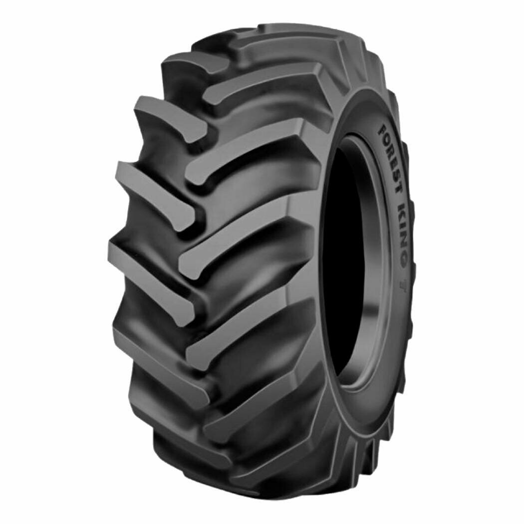 Шина для спецтехники Ikon Tyres Forest King T SF 500/70 R28 146A8 всесезонная