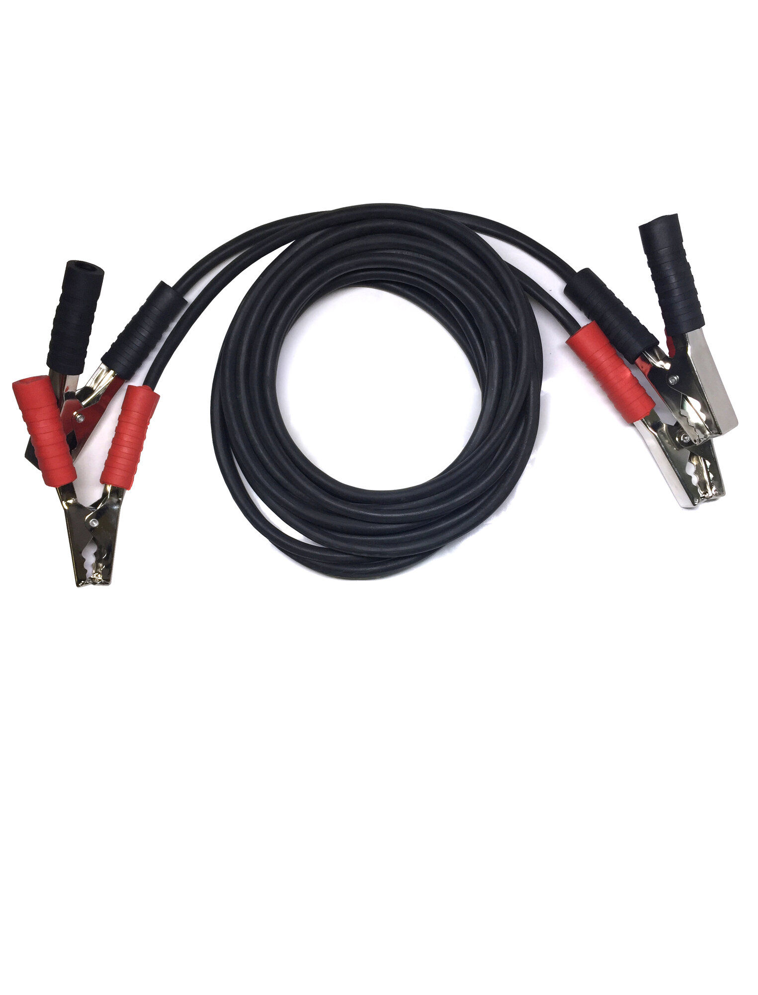 Атлант Стартовые провода 500А 2м TDH_ATL_AVСORD_500_2