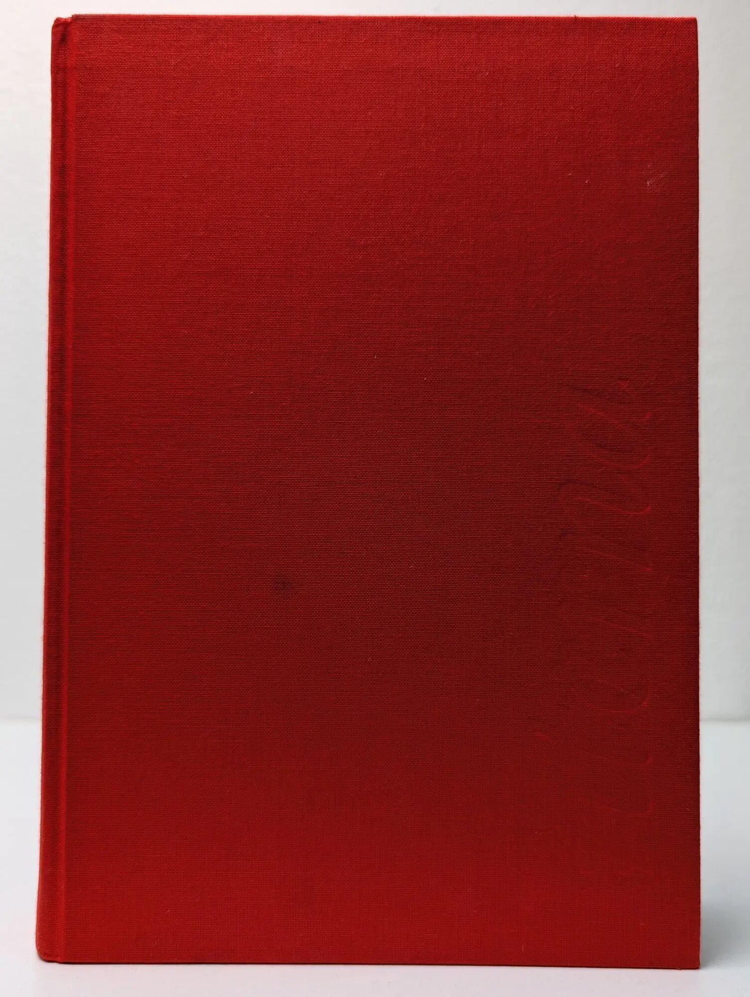 Энциклопедия глубинной психологии. Том 1. Жизнь, работа, наследие Фрейд Зигмунд 1998