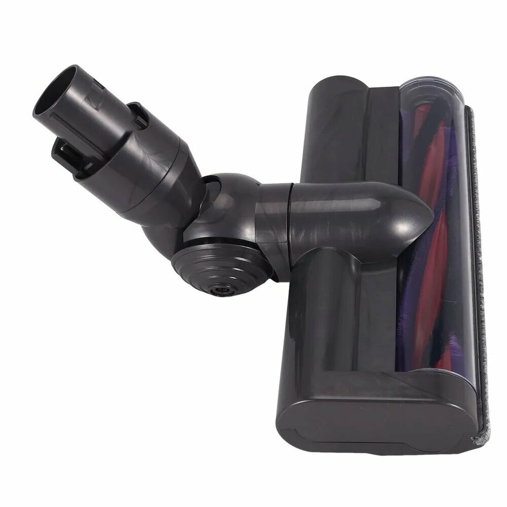 Турбинная щетка для пылесоса Dyson Motor Brush High Torque