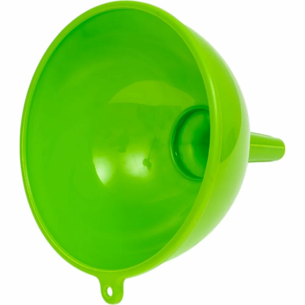 Воронка полимербыт 4325400