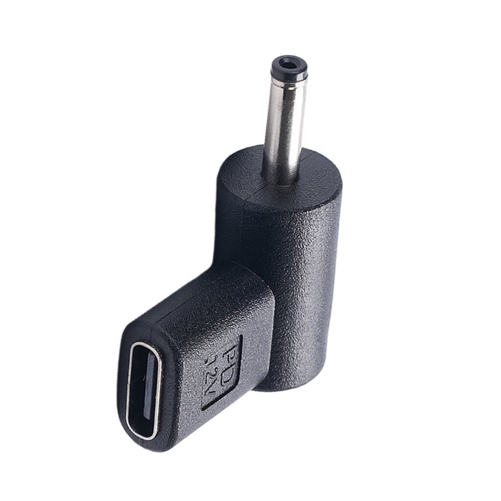 Введите CREATE To 3.0x1.1mm Зарядный Канал 12V 20V 5A С Выходом Для Ноутбуков И Электронных Устройств