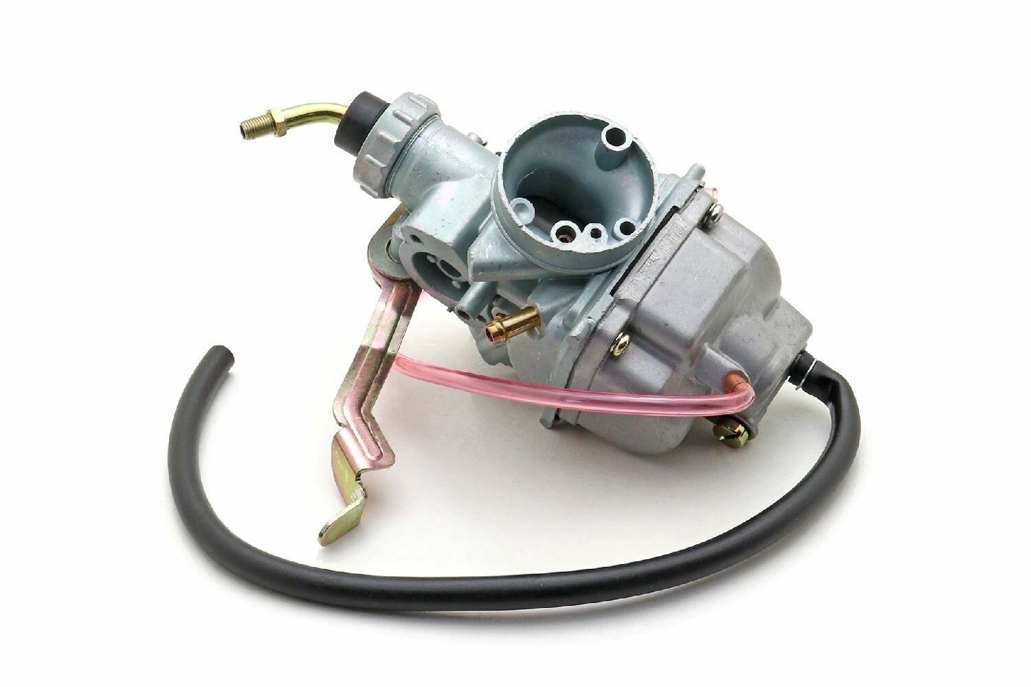 Карбюратор PZ24 YBR125 (d24, D36)