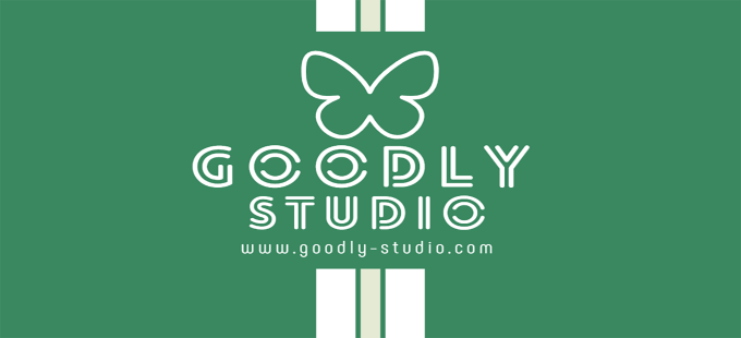 Подарочный сертификат - Goodly Studio | номинал 3000 RUB | Россия