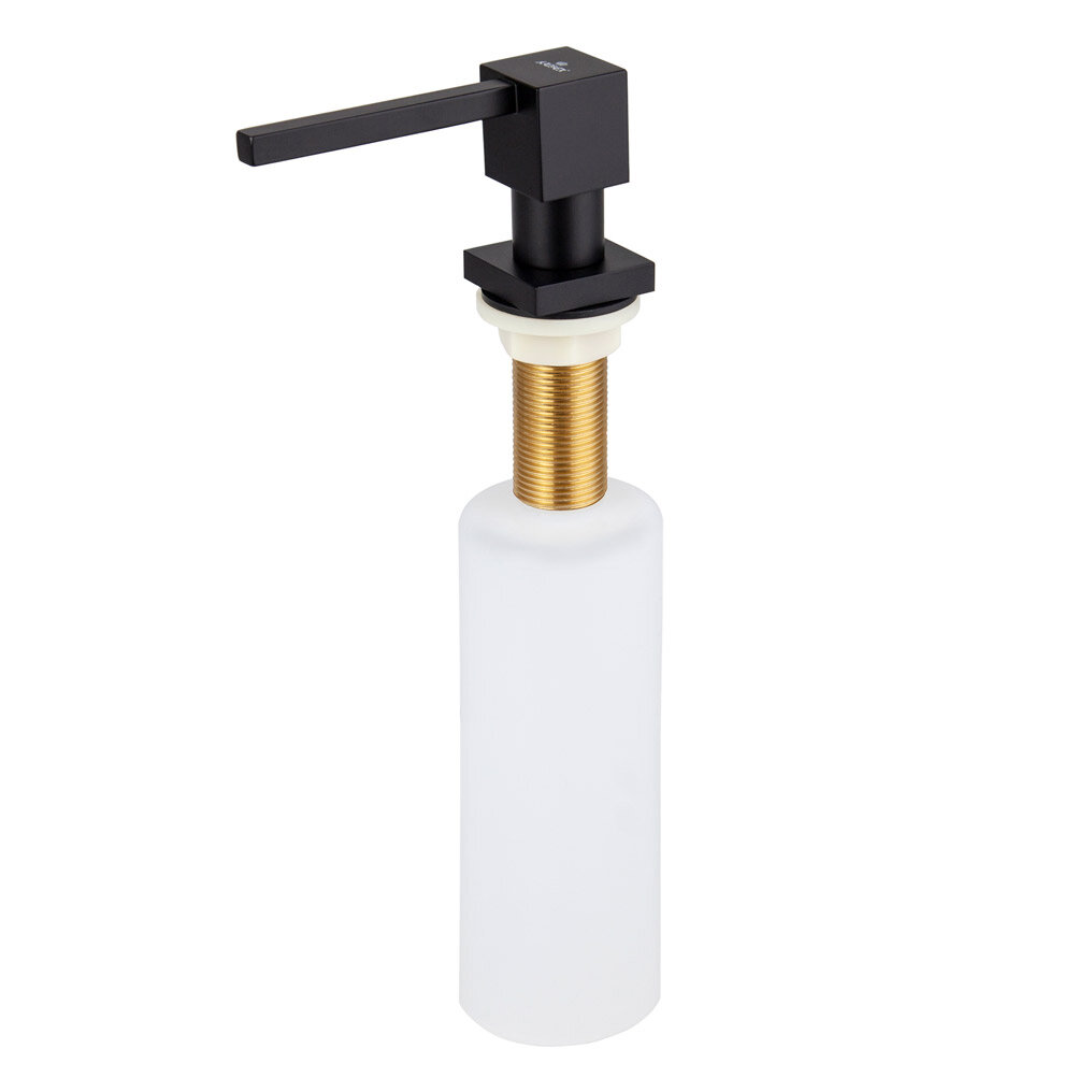 Дозатор для моющих средств Kaiser KH-3029