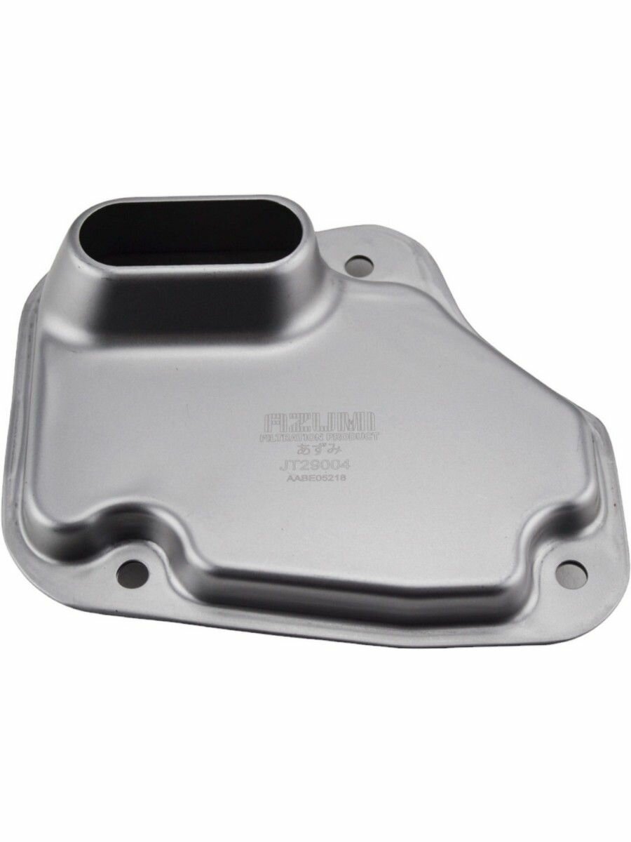 Фильтр трансмиссионный для Suzuki Jimny / Сузуки Джимни, AZUMI JT29004