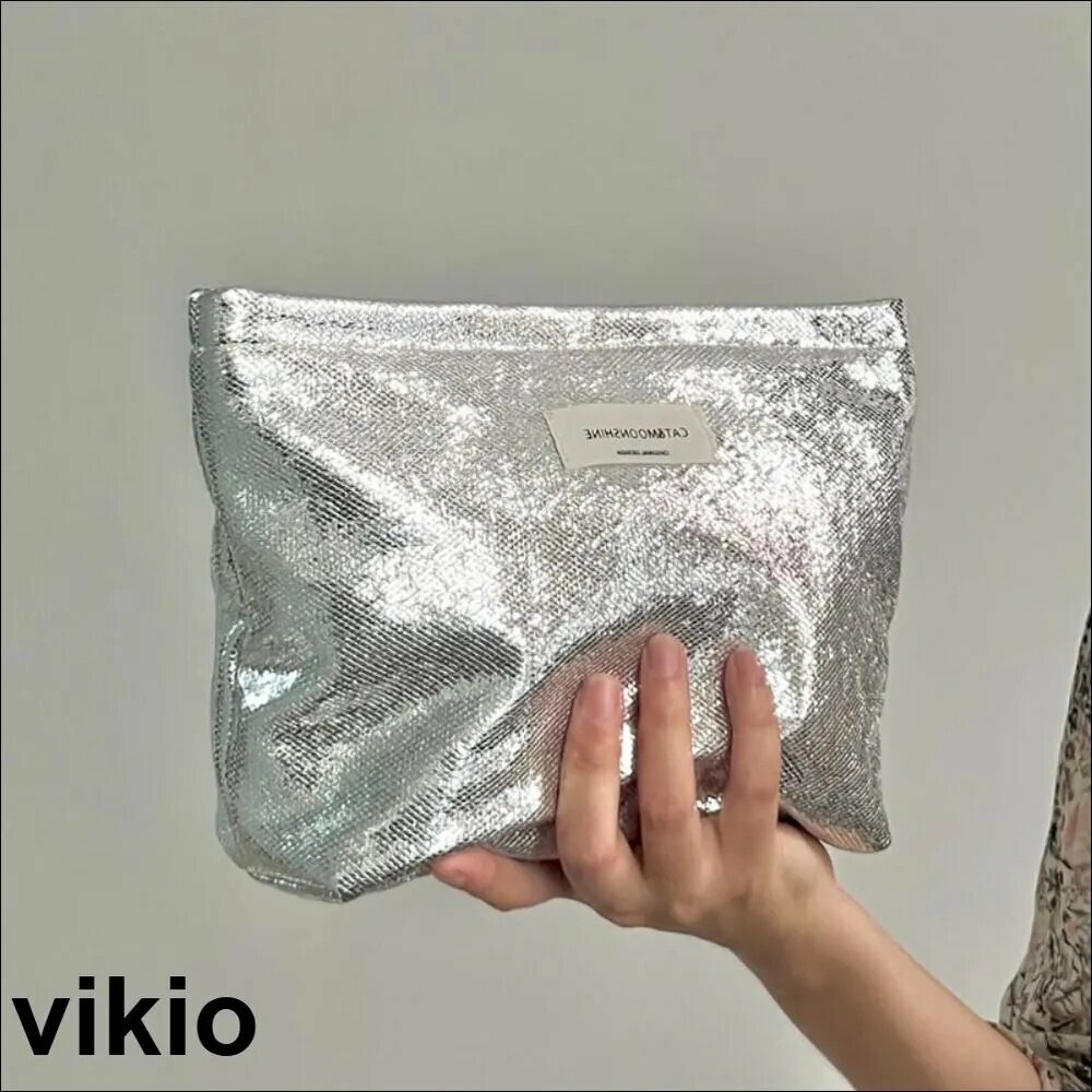 Косметичка