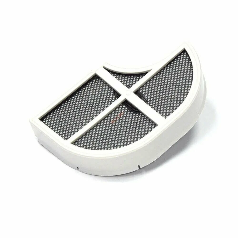 12011719 Фильтр-решетка + поролоновый фильтр для пылесоса 12009564, 00750430, 00750428