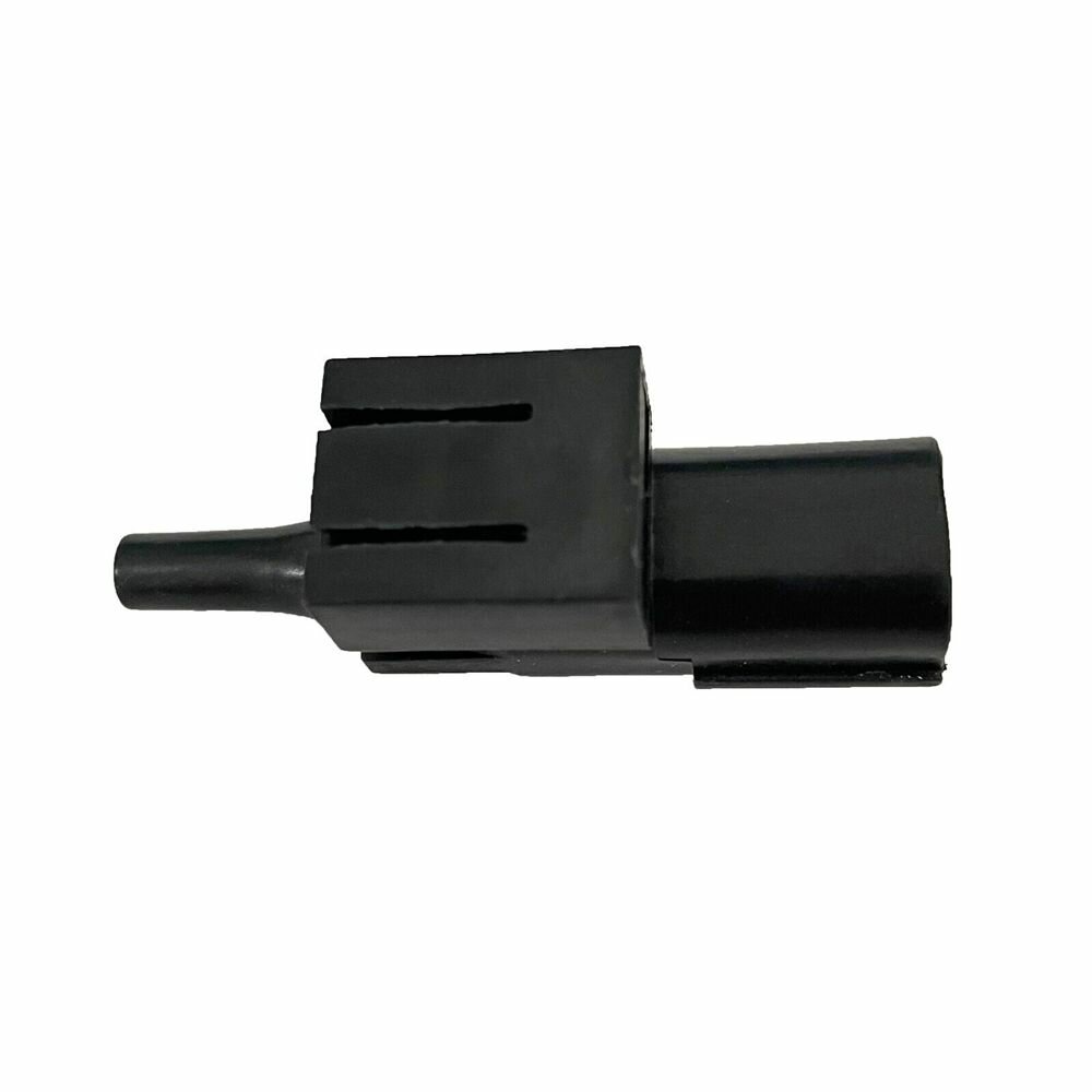 Датчик температуры окружающего воздуха для honda accord civic crv fit acura rdx cdx