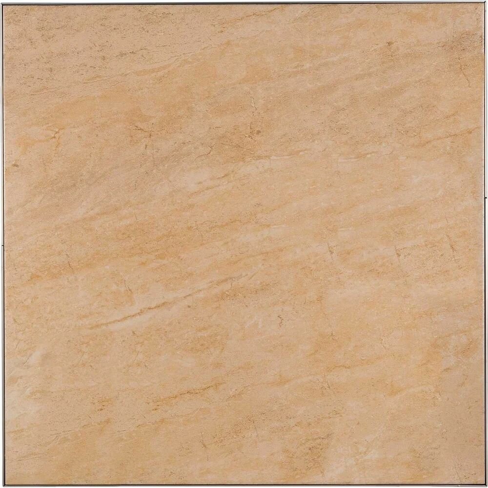 Обогреватель карбоно-кварцевый ТермоКварц тк бежевый 500Б ТК500